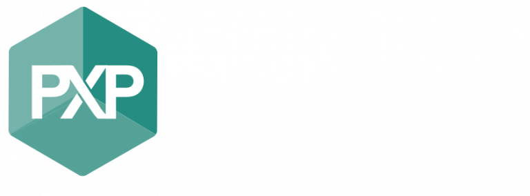 PXP – PERFORMANCE X PHYSIOLOGY