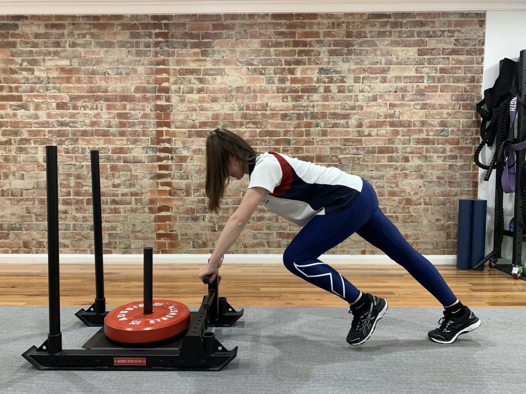 HIIT for Health – Can High Intensity Interval Training Help with your ...