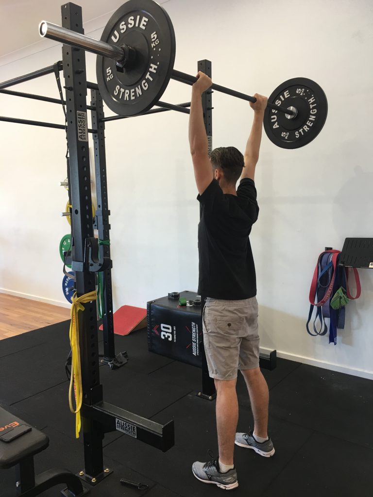 DOMS is experienced by everyone who exercises, but what is it? - PXP ...