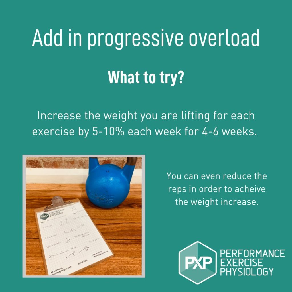 PXP Healthcare? Performance? Fitness?... and the dividing line. - PXP - PERFORMANCE X PHYSIOLOGY