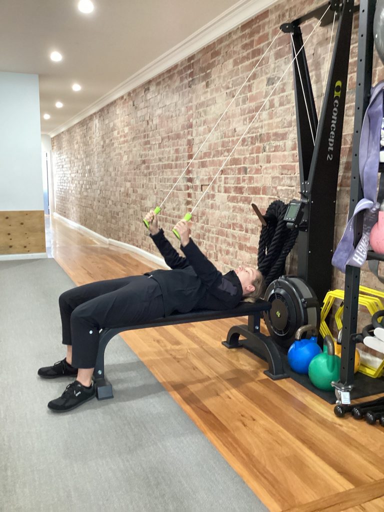 Postural Orthostatic Tachycardia Syndrome: What is it and how can exercise help? - PXP ...