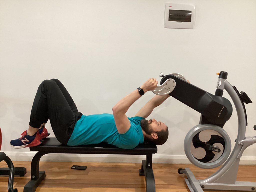 Postural Orthostatic Tachycardia Syndrome: What is it and how can ...