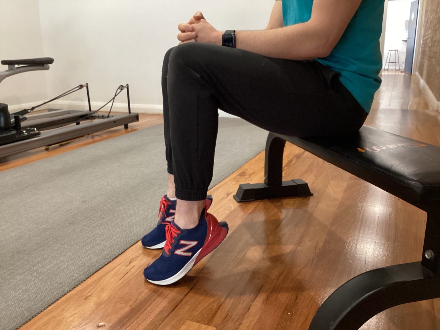 Postural Orthostatic Tachycardia Syndrome: What is it and how can exercise help? - PXP ...