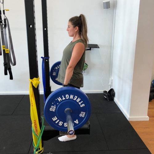 Musculoskeletal Archives - PXP - PERFORMANCE X PHYSIOLOGY