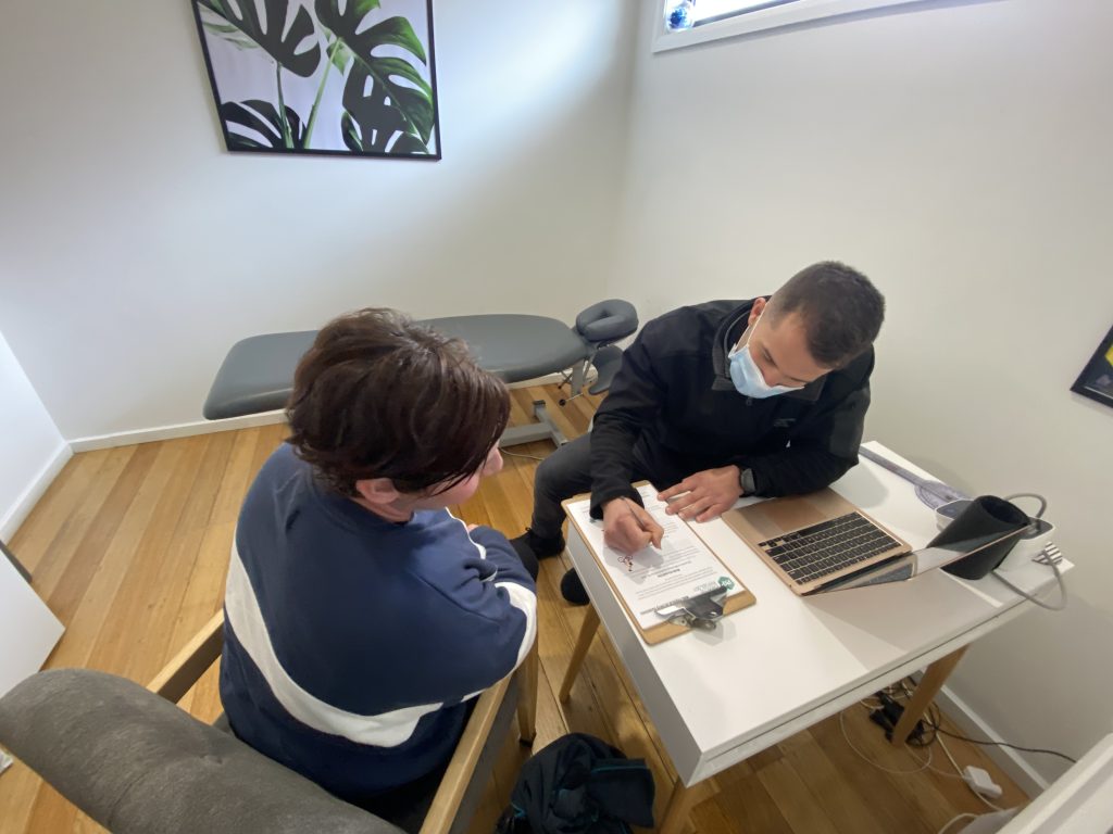 Exercise after Covid-19 infection and for Post COVID-19 Recovery. - PXP - PERFORMANCE X PHYSIOLOGY