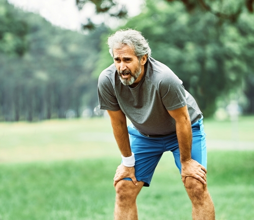 Exercise after Covid-19 infection and for Post COVID-19 Recovery. - PXP - PERFORMANCE X PHYSIOLOGY